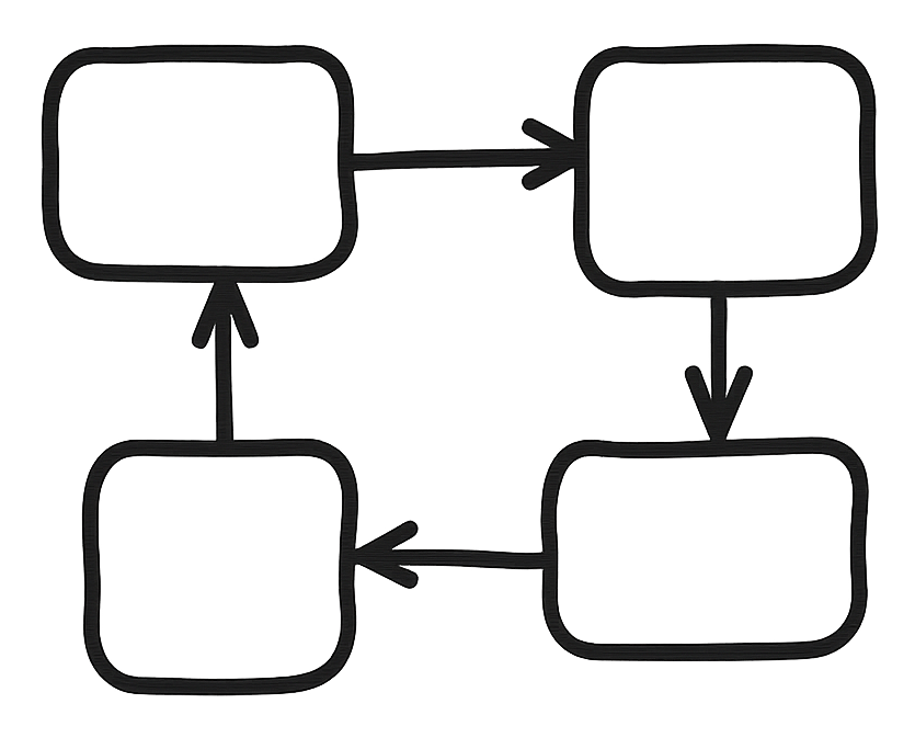 EmbeddingGemma · FastFlowLM